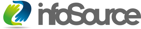 infoSource – Discover technology, Get technology